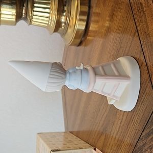 Precious Moments | Art | Precious Moments Enesco Nobodys Perfect Dunce ...